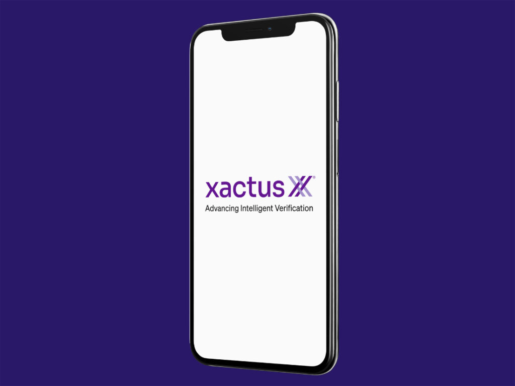 XACTUS - The Mortgage Collaborative